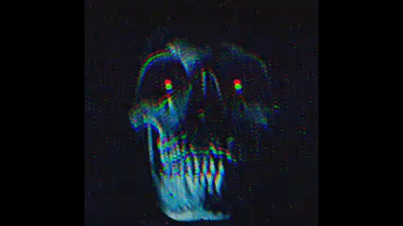 Memphis Cult, NEXNCLXUD - DirtyMoney - YouTube