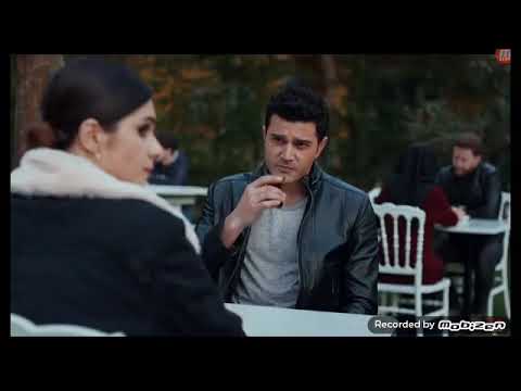 Söz 40. Bölüm benimle evlenir misin eylem fetih