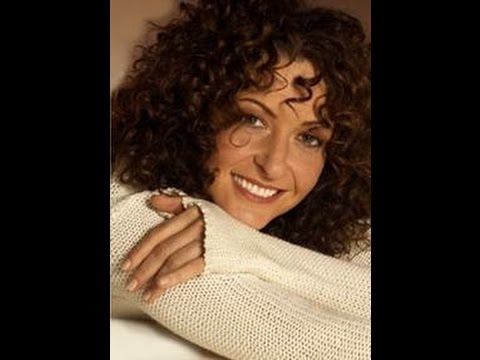 EP 022 Patty Contenta Is On The Ballroom Beat - YouTube