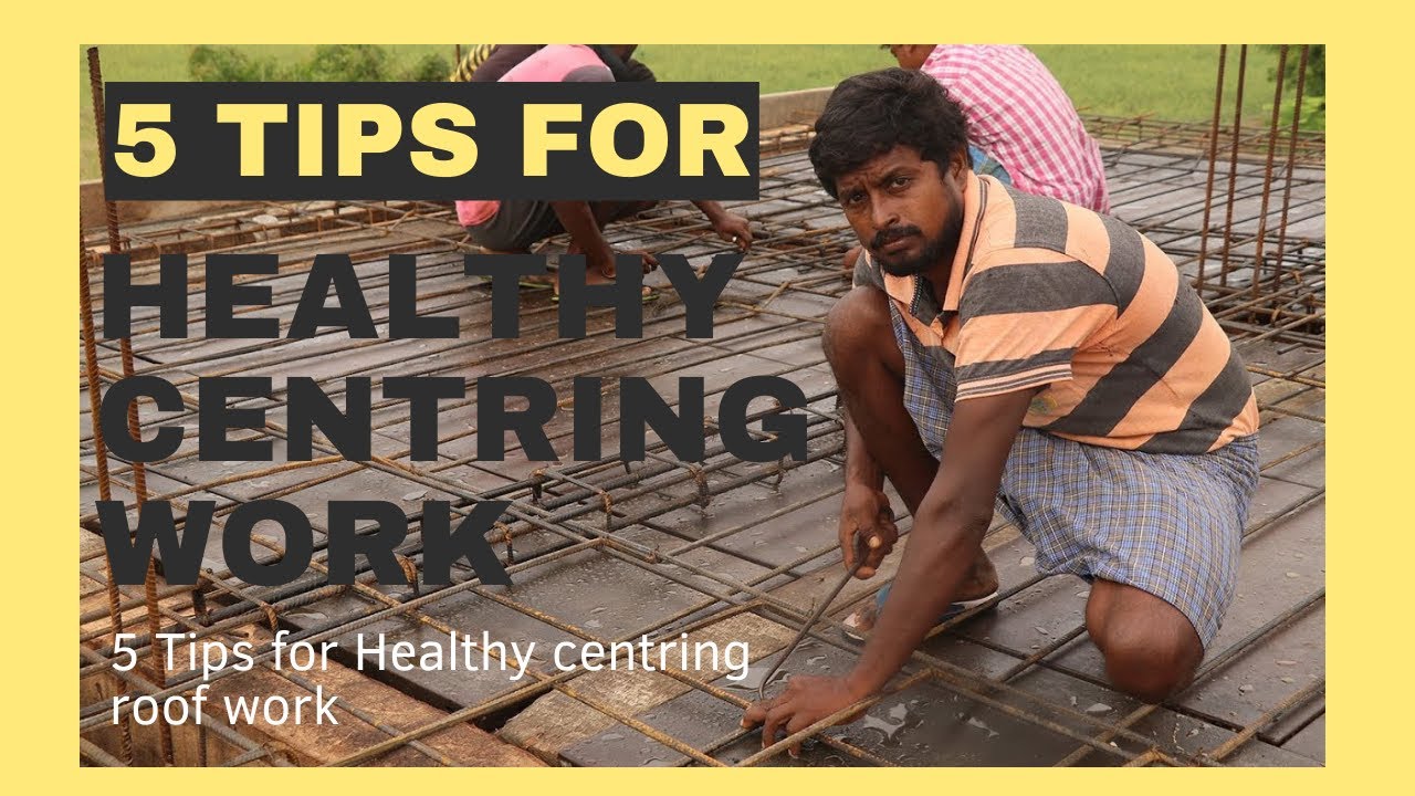 Try it out now and see how easy it is to get the job done with Future ...