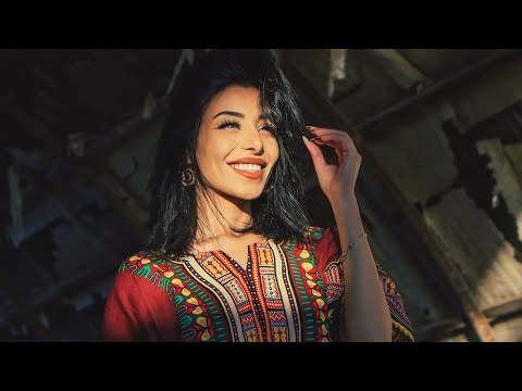 Watch THIS if you are DATING an ARAB girl
