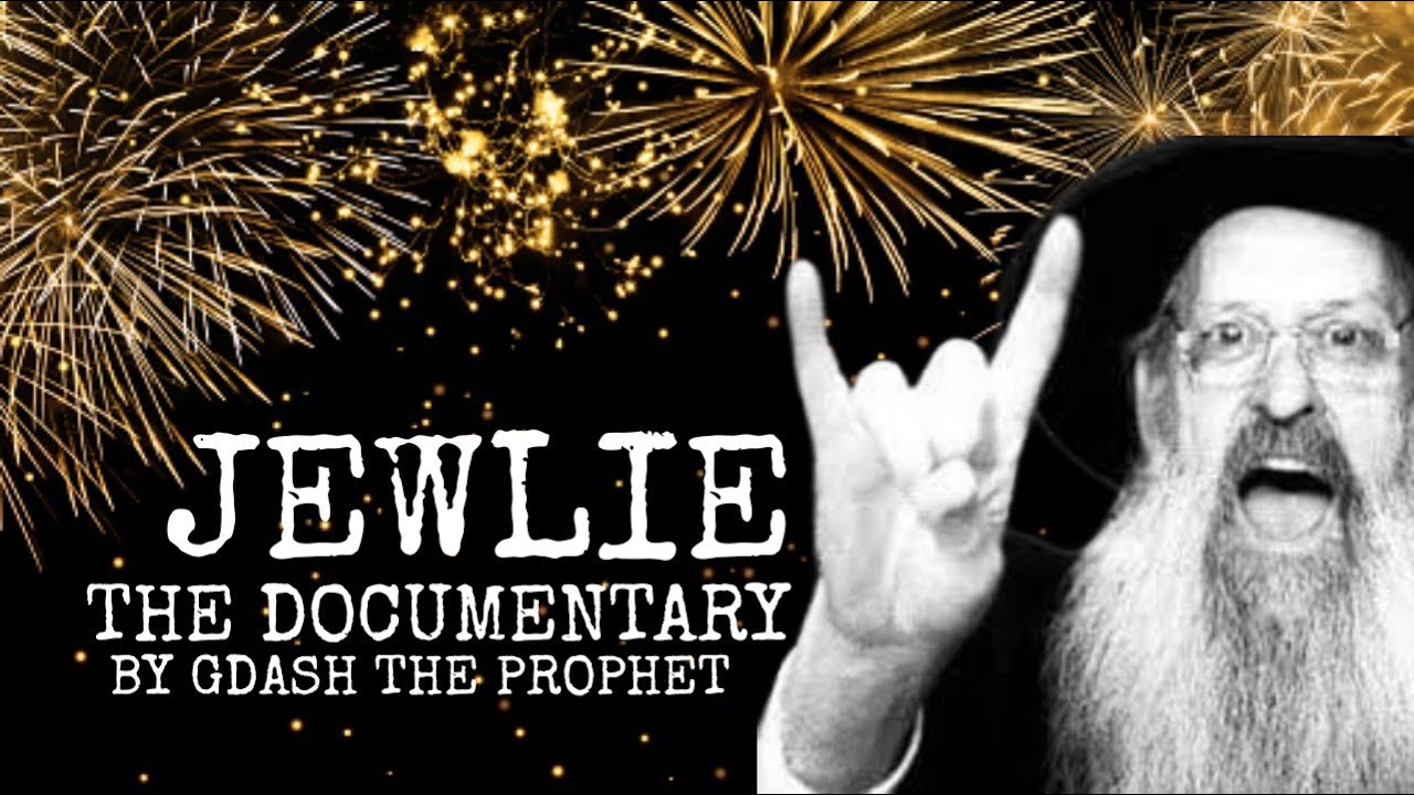 #JEWLIE (DOCUMENTARY) HIT LINK BELOW 4 DOCUMENTARY - YouTube