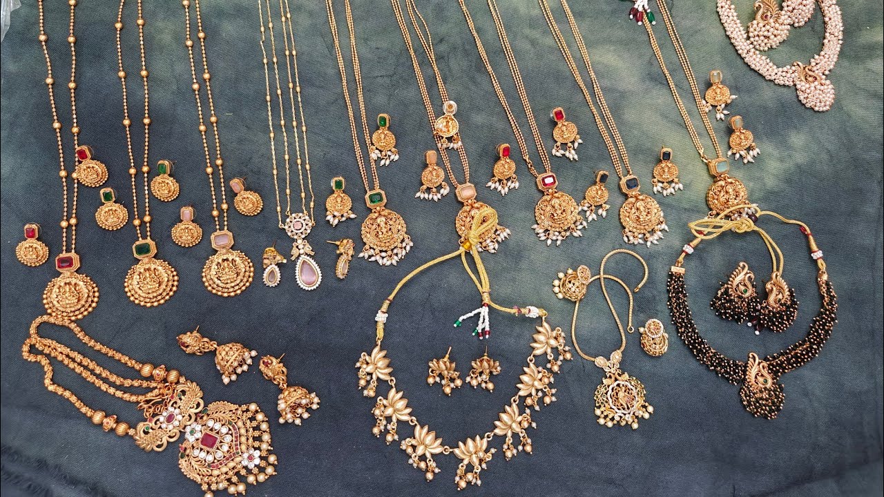 250rs Onwards Budget friendly Collection jasvik creations #trending # ...