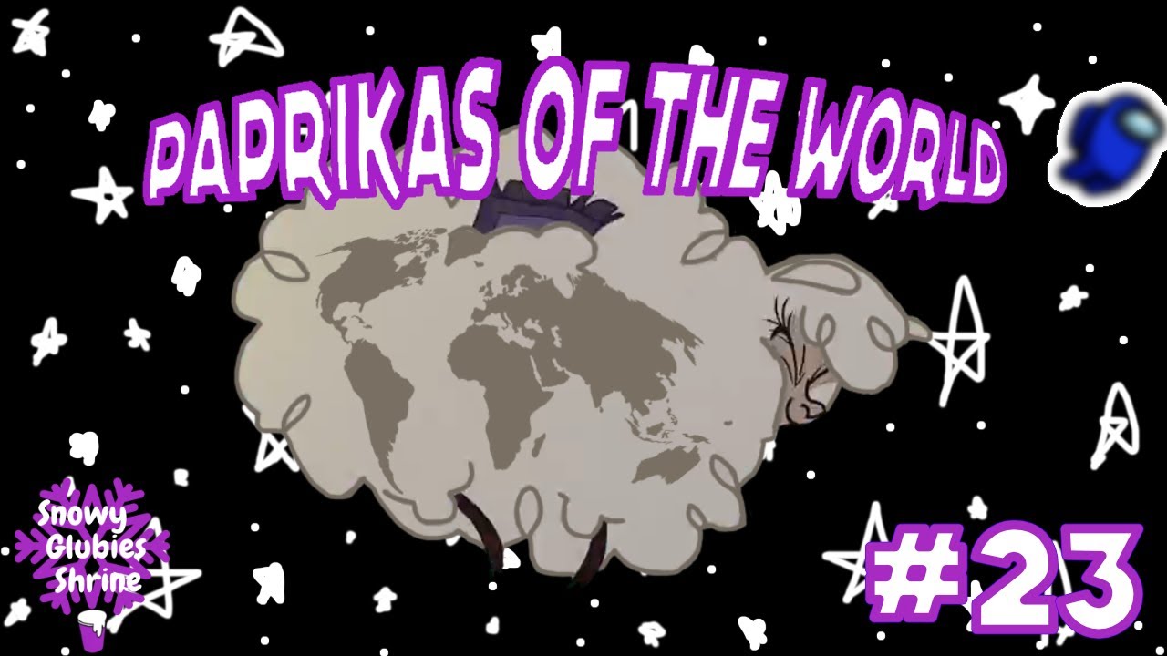 Gluebies 23 - Wheeeeeeeee! - YouTube