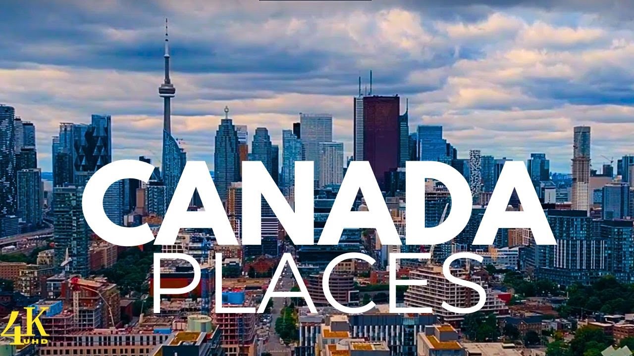 12 Best Family Vacation In Canada | Unforgettable Canadian Family ...