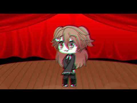 Sinserella Aylin Coskun gacha life