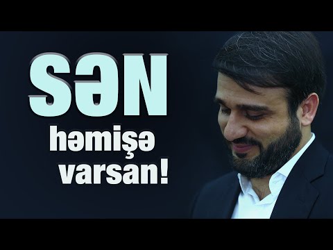 Hacı Ramil - \