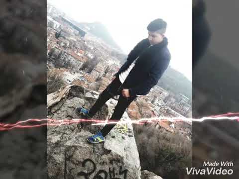 Dj Emo Dan En Yeni Oynavasi ROMAN HAVASI HIT 2018