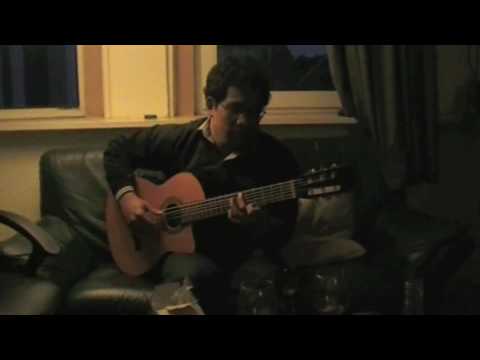 't is al laat.... - YouTube