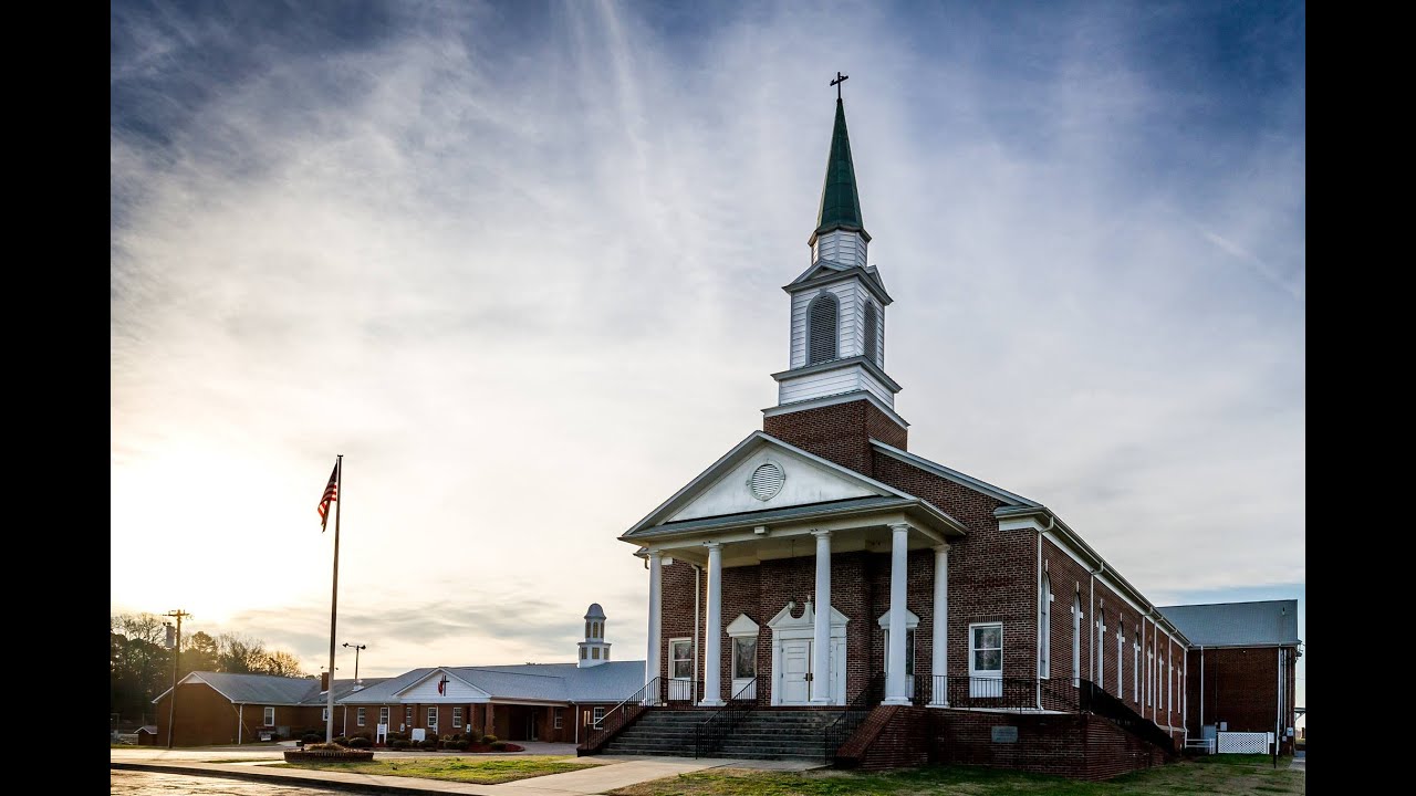 November 19th 2023 10:30am Thanksgiving Missional Network Servic - YouTube