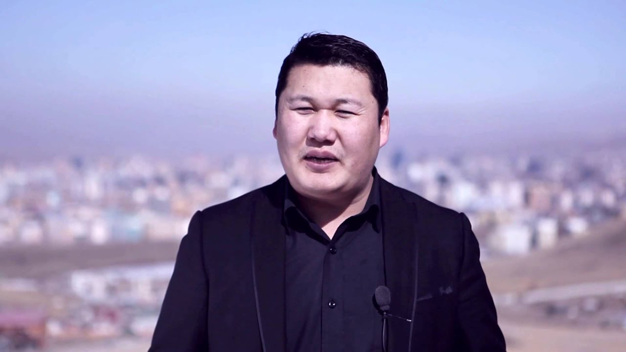 Ger Horoolol barilgajilt TVC - YouTube