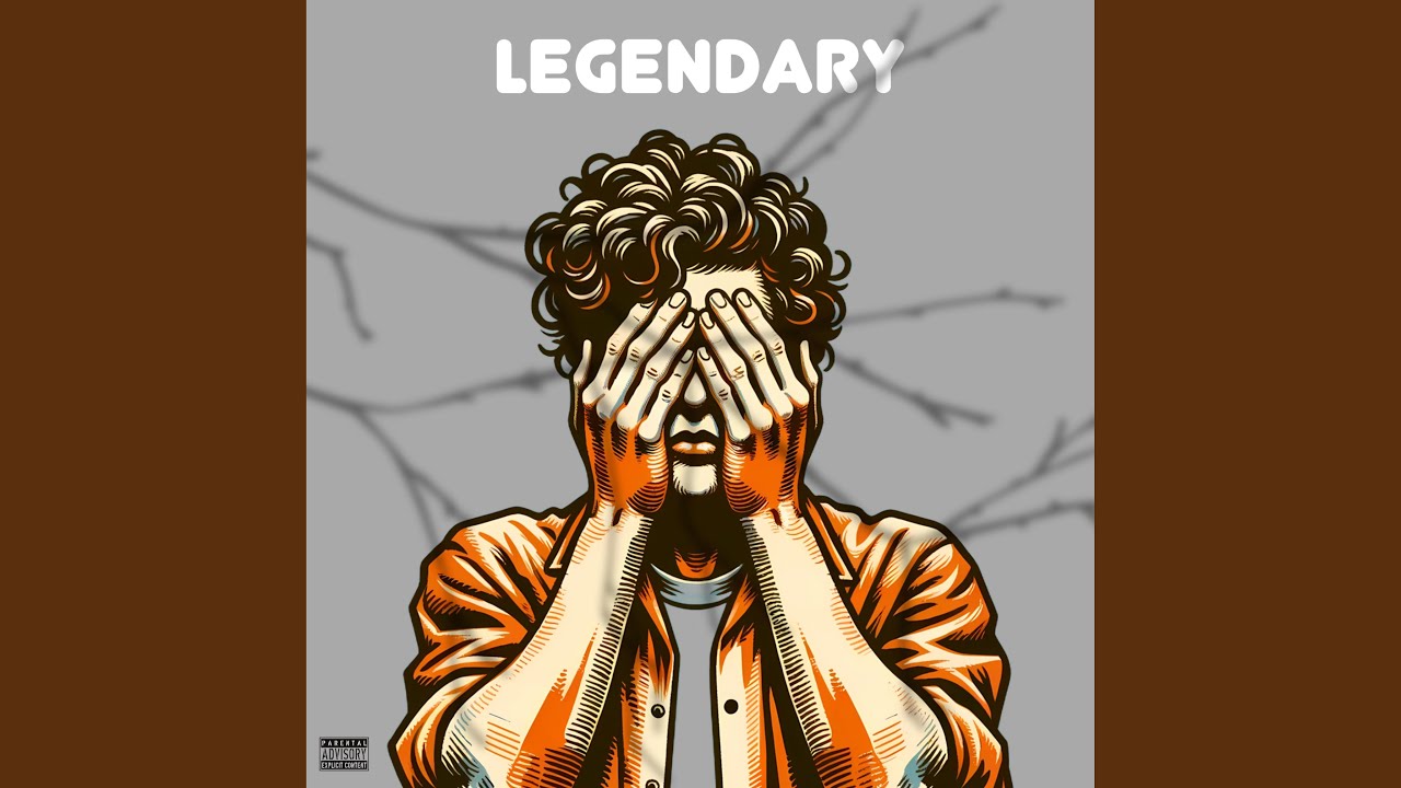 Legendary - YouTube