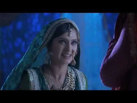Jodha Akbar | Full Episode | Ep 167 | Zee TV UK