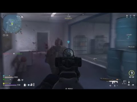 Wz2 - YouTube