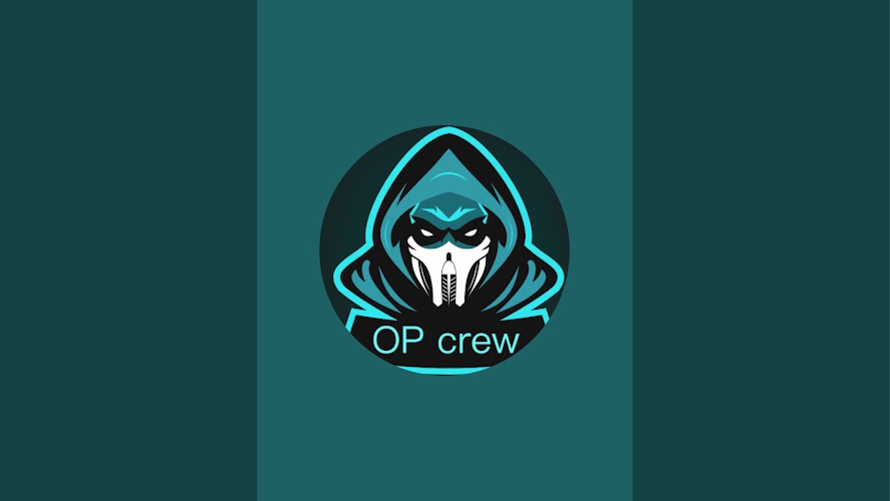 Op crew is live - YouTube