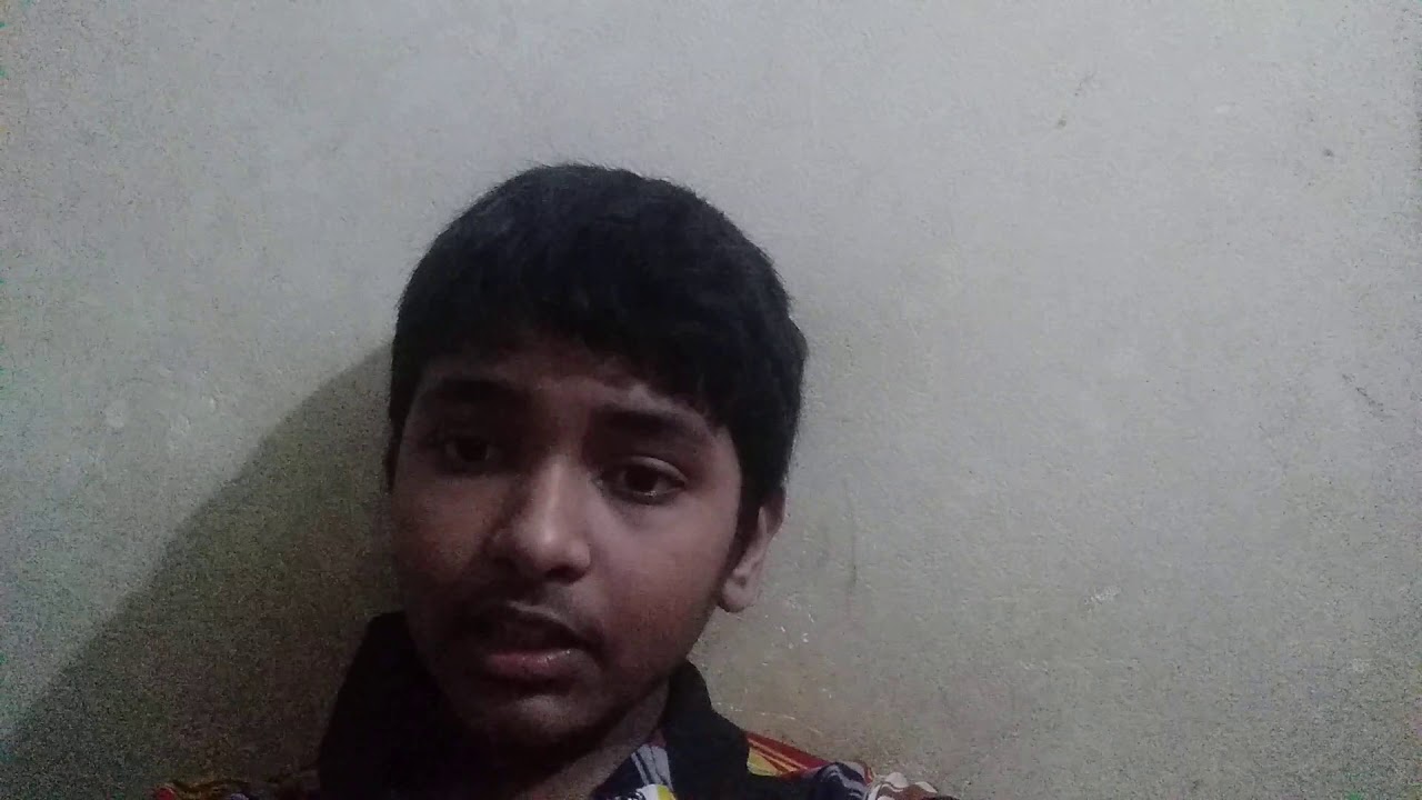 Twenty one polist -Level of concern. (cover) - YouTube