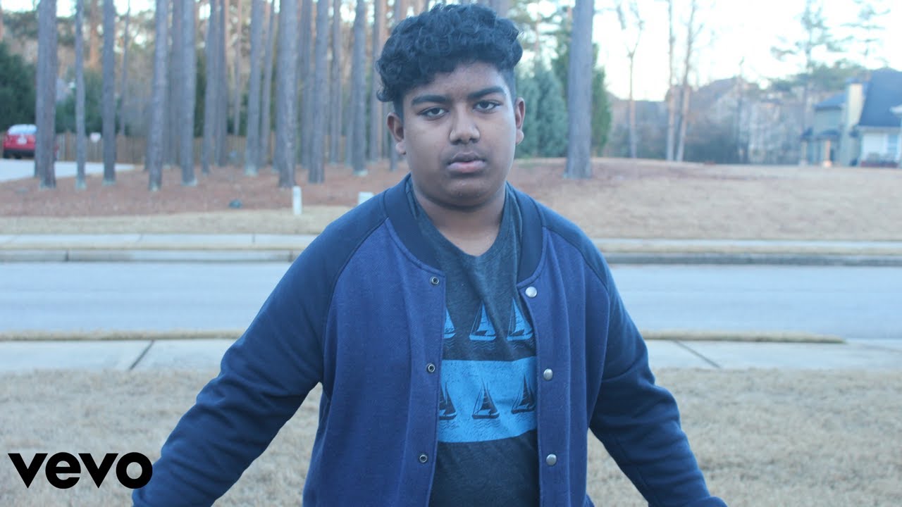 Yeah I Have More Subs | Carson Schmitt Diss Track | @Soulker - YouTube