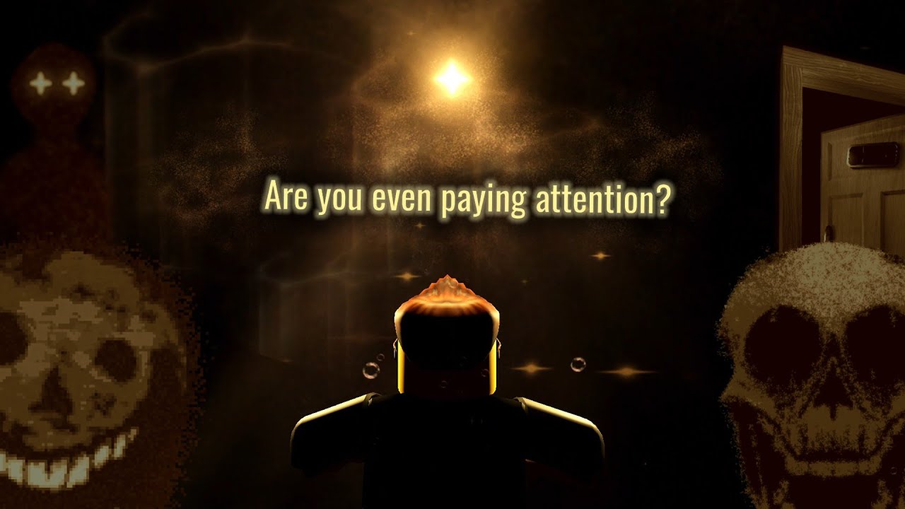 Every NEW Curious Light Dialogue Line / Death Message In Roblox Doors ...