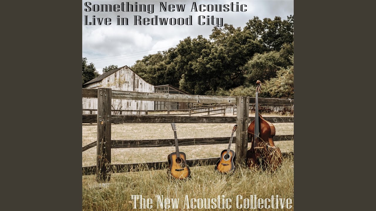 Grapejelly (feat. Jason Keiser, David Boyden, Nathaniel Grohmann ...