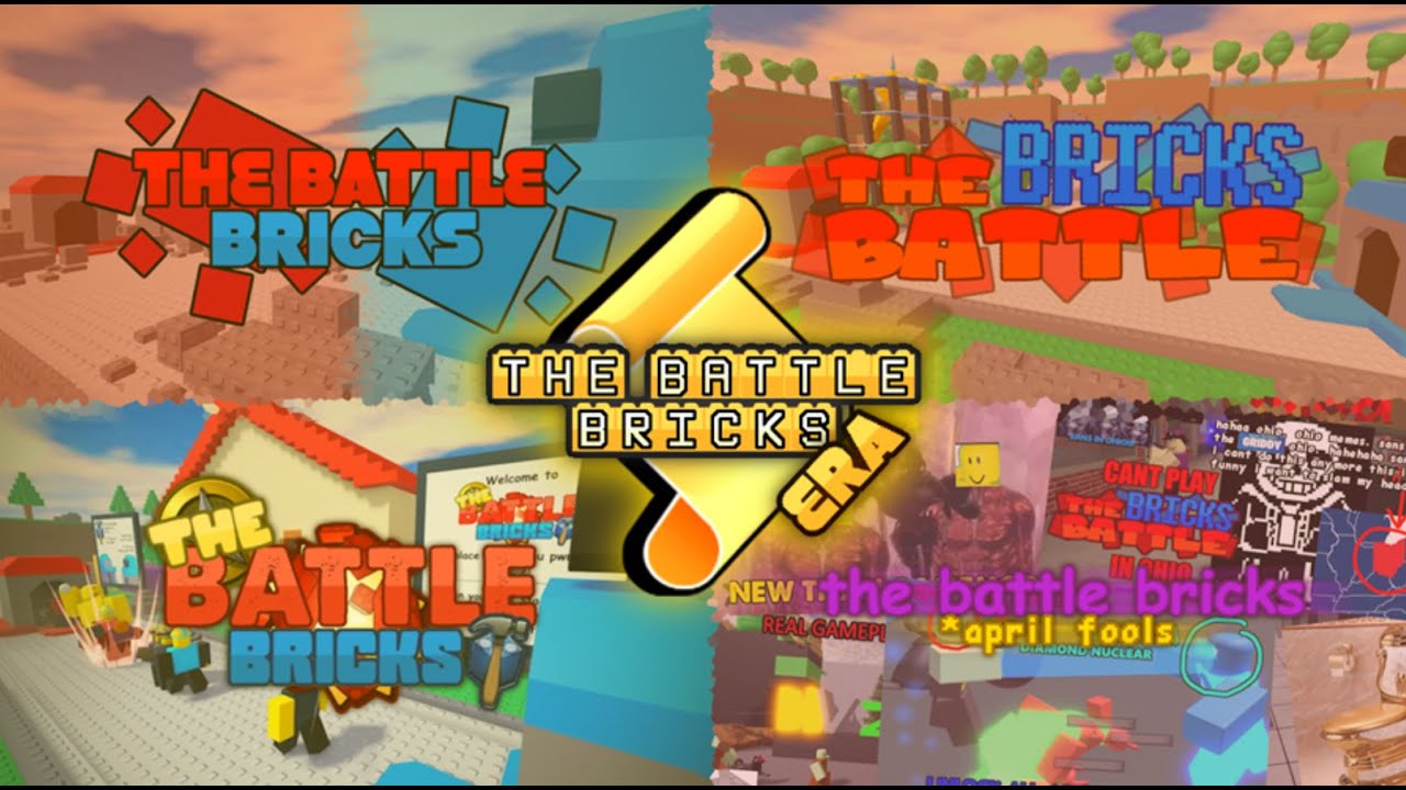 Lets get krip in tbb era before i lose my sanity - YouTube