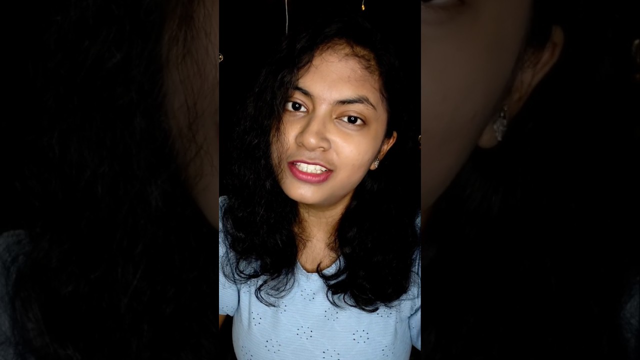 Tu Hai Toh Main Hoon | Sky Force | Arijit Singh | Adyasha Kar | - YouTube