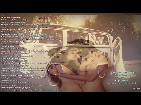 Duygusal Dizi ve Film Tiradları Replikleri Beat - Fon & Part - 4 (Ayrılık-Unutmak)