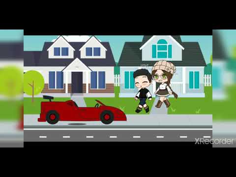 canım arkadaşım kısa film