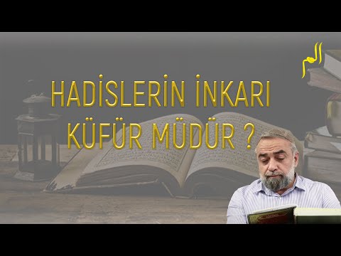 Dinin Zaruriyatı Nelerdir ?