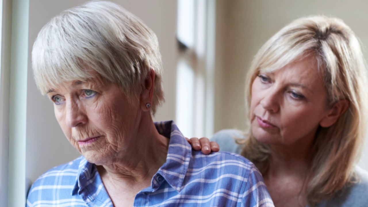 How To Help Your Stubborn Parents YouTube how-to-help-your-stubborn-parents-youtube
