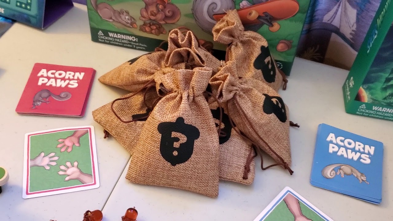 Newest SimplyFun Games 2020 - YouTube