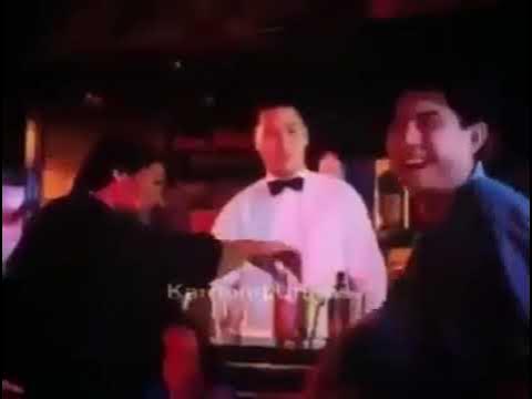 Rudy Fernandez Action Full Video - YouTube