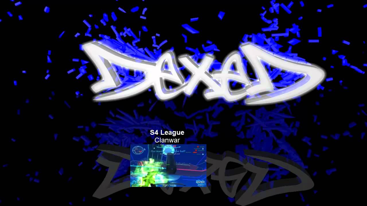 MrDex3D - 150 Abo special + Minecraft-Server-Vorstellungs-Service - YouTube