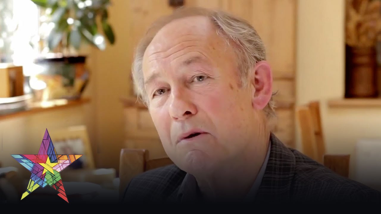 Mike D'Abo talks about Yvonne Elliman - Original Broadway Production ...