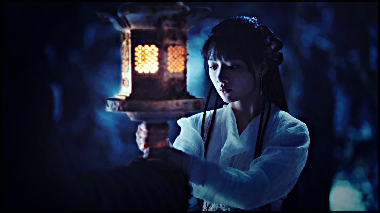 The Longest Promise || Seven Devils - YouTube