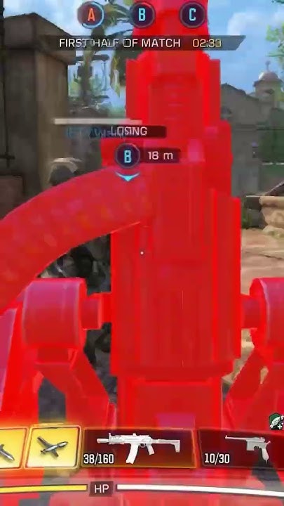 #callofduty #codmobile #codm #cod #callofdutymobile #gaming #games #gameplay #codmobileclips ...