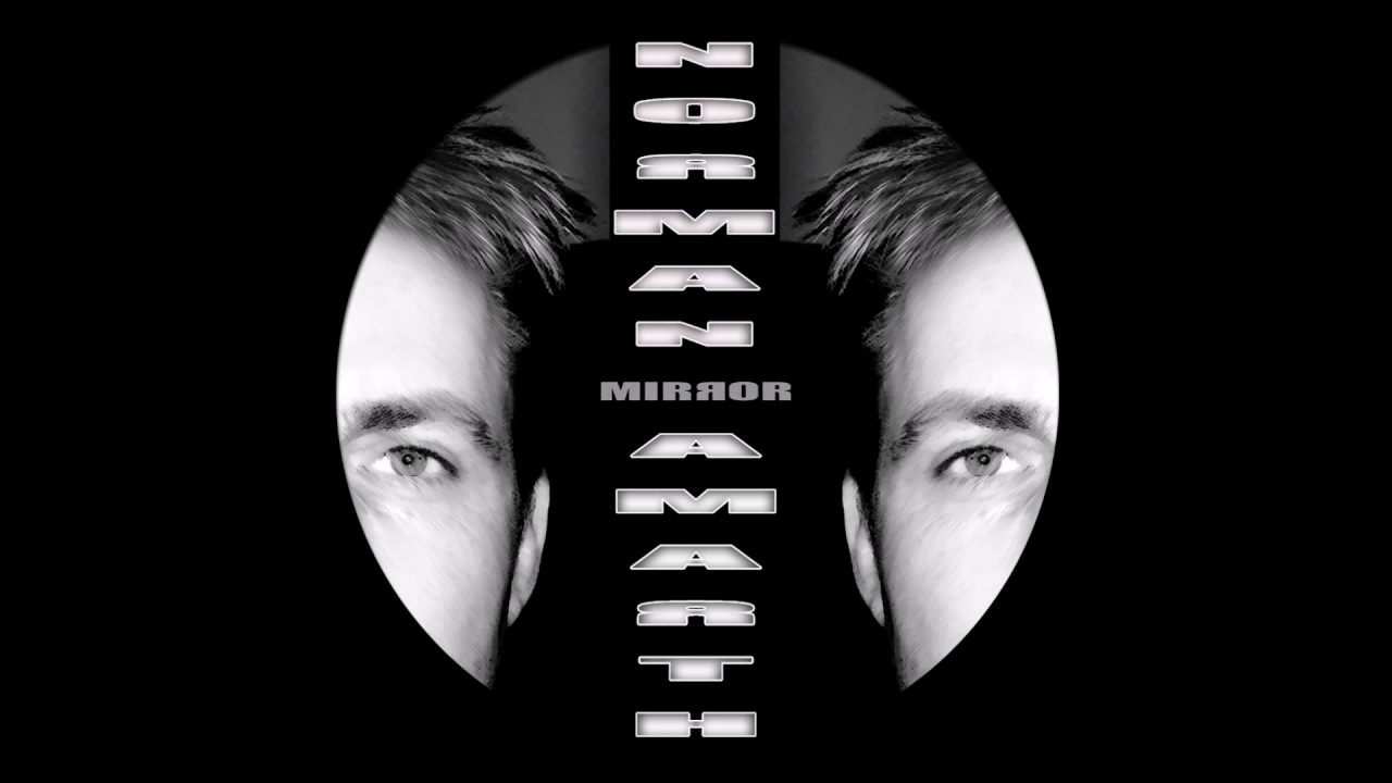 【EDM】"Mirror" (original) - (Dance, Trance, Progressive, Dancefloor ...