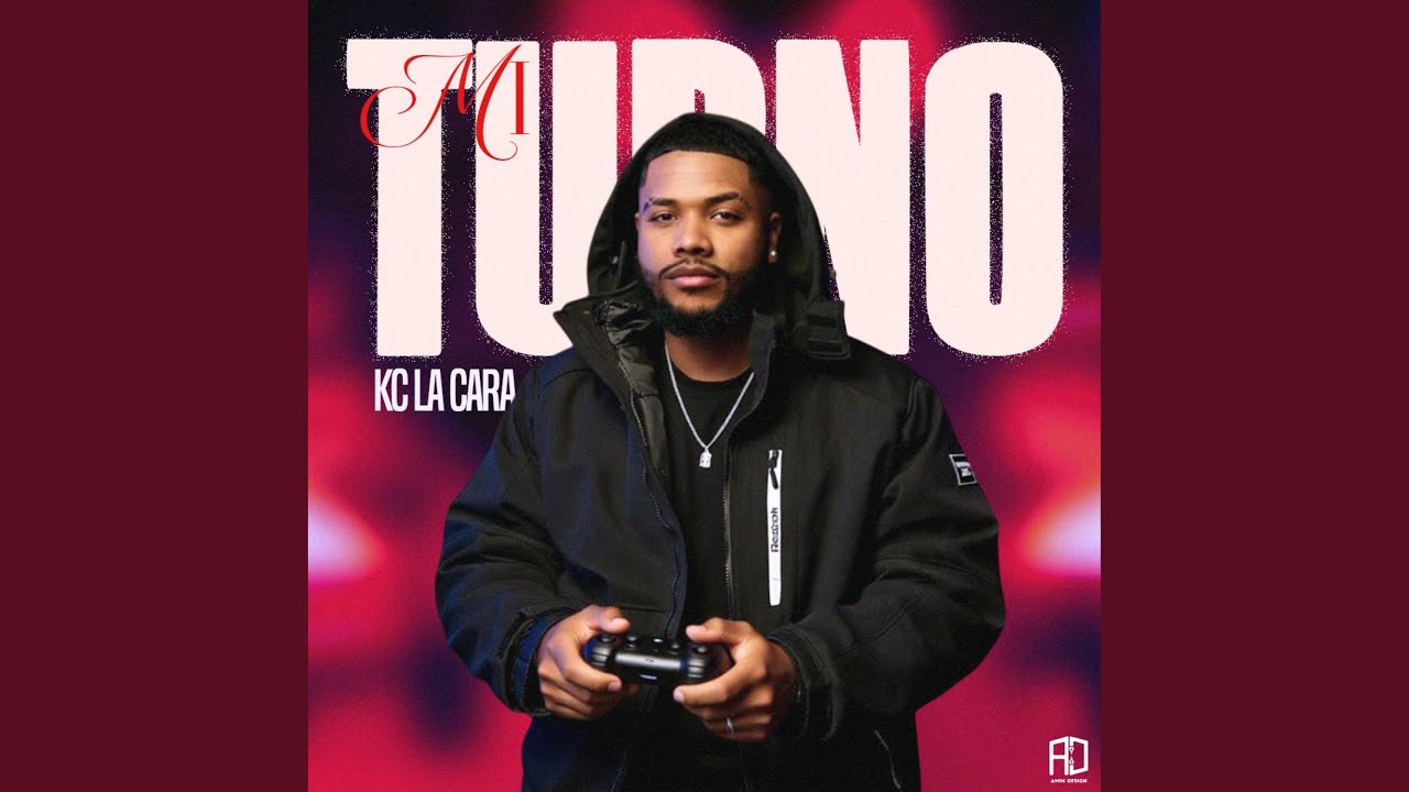 Mi Turno - YouTube