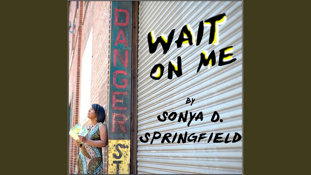 Wait on Me - YouTube