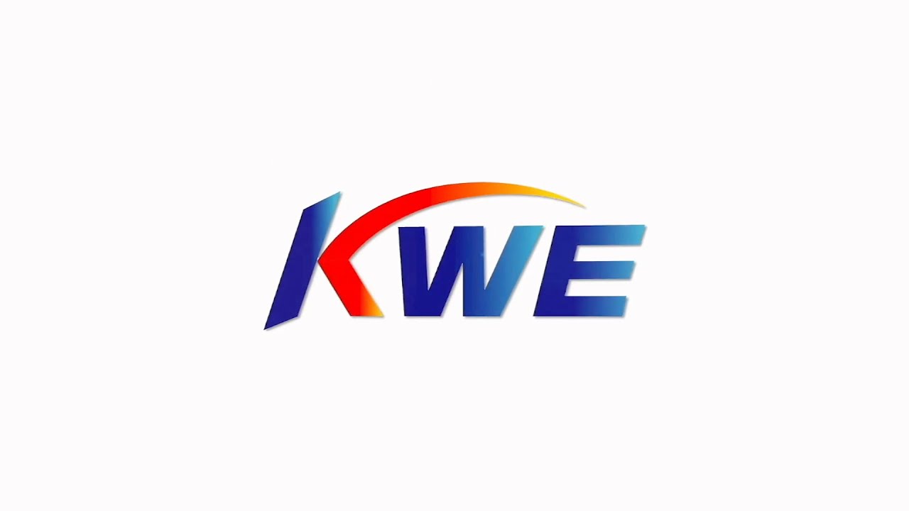Leading the International Logistics 2019 version- KWE Thai - - YouTube