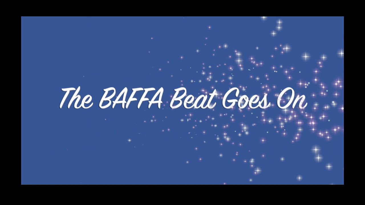 About | Bay Area Friends of the Fine Arts