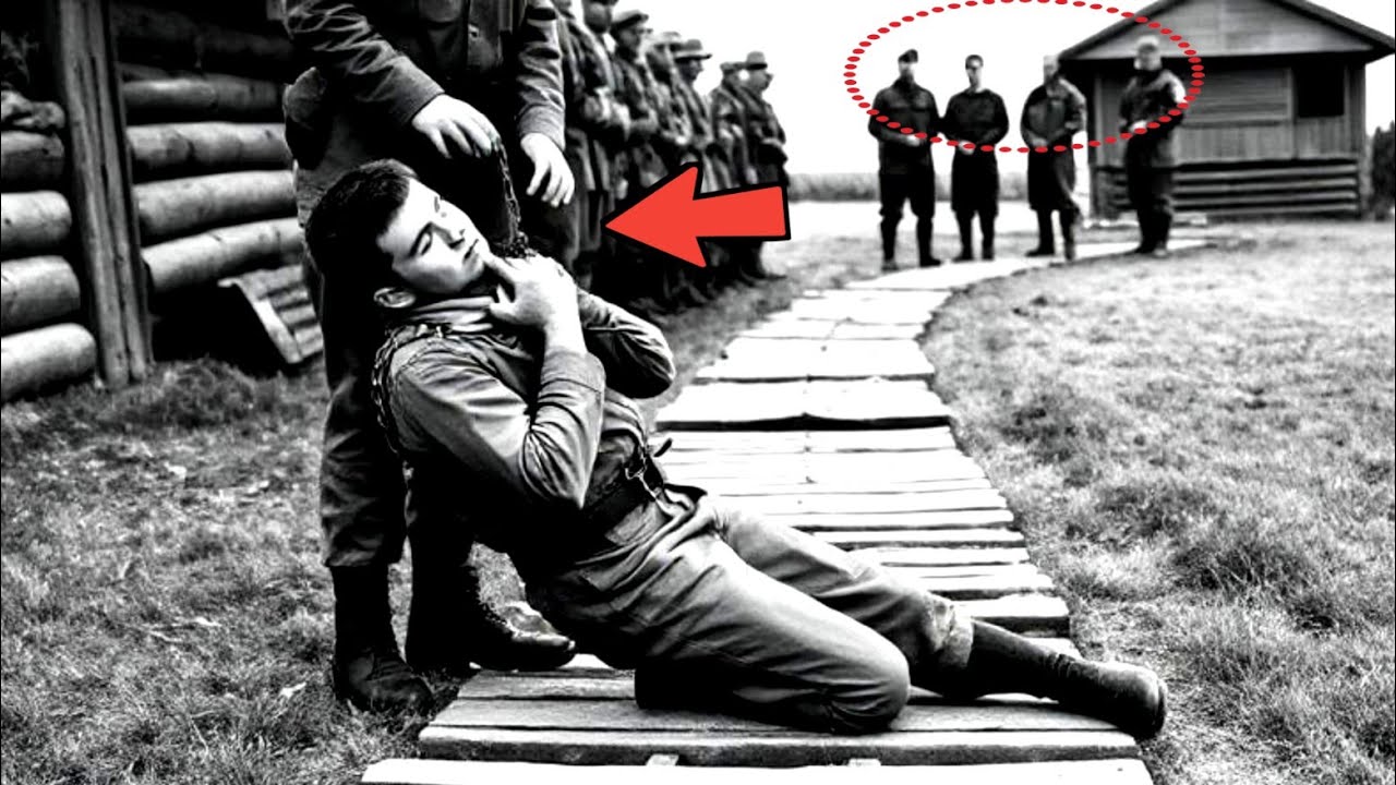 📸 WW2 Old PHOTOS These Shocking Historical Photos Were Hidden From Us ...