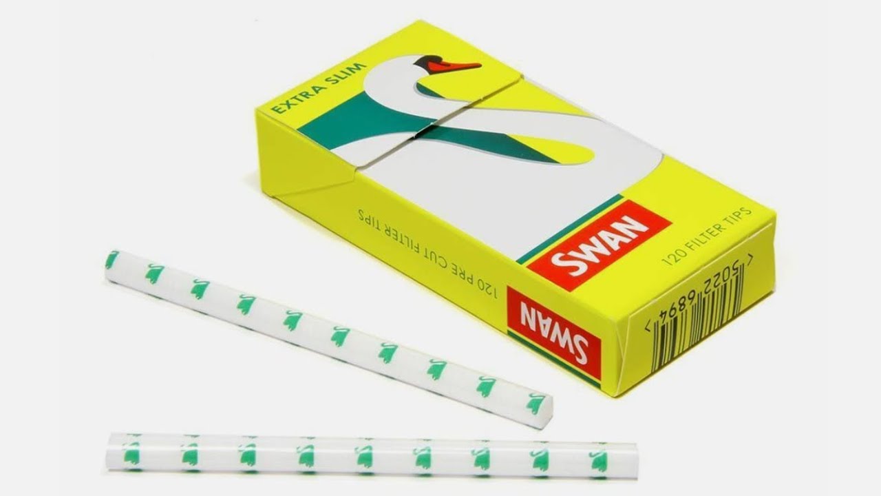 Sibindi - Swan Ad lyrical Video - YouTube