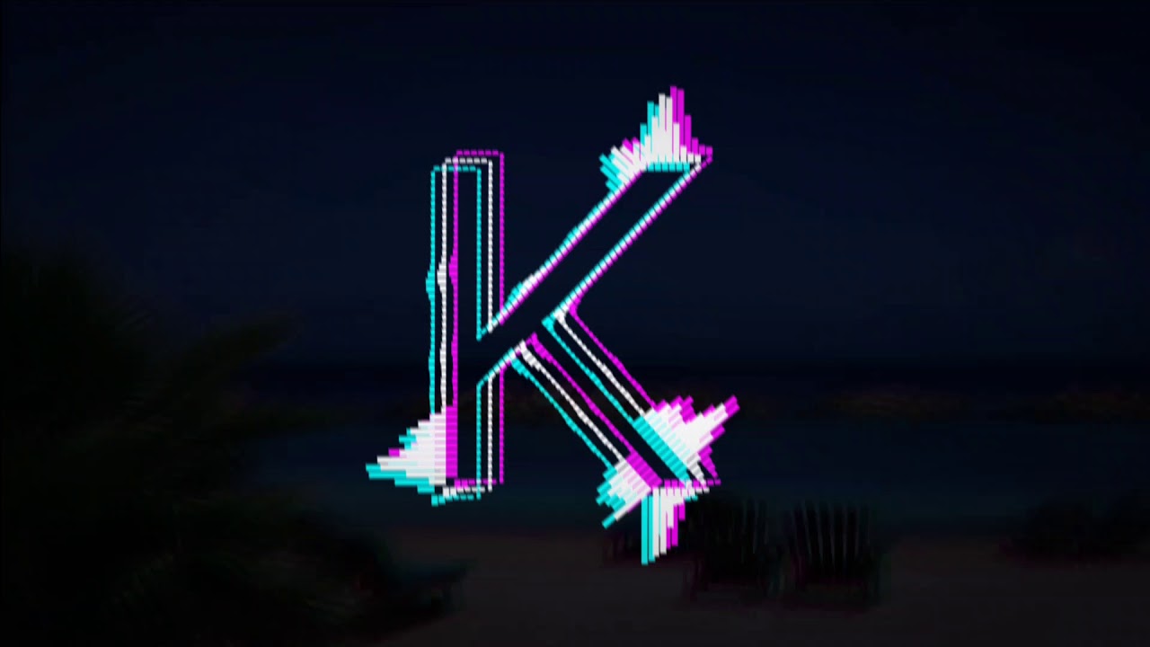 Gun Salute - Kaaris Bass Boosted - YouTube