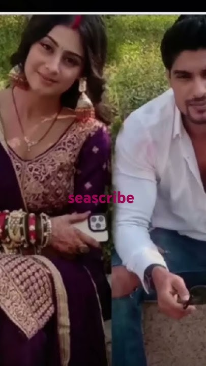 @udaariyaan who is the best coumple???🤔🤔 plz seascribe and comment tryplz🙏🙏🙏 - YouTube