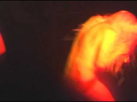 Maynard pants dance (Updated with Sound!) - YouTube