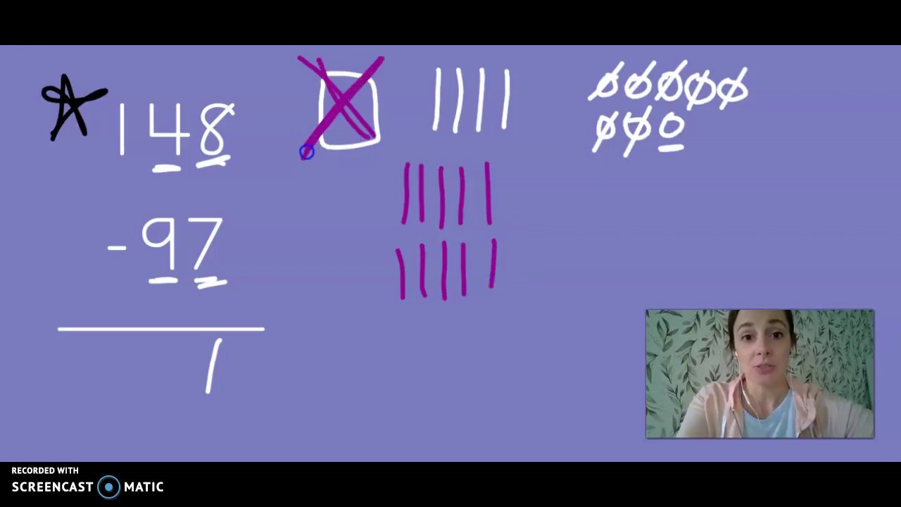 Math Expressions Grade 2 Unit 6 Lesson 9 - YouTube