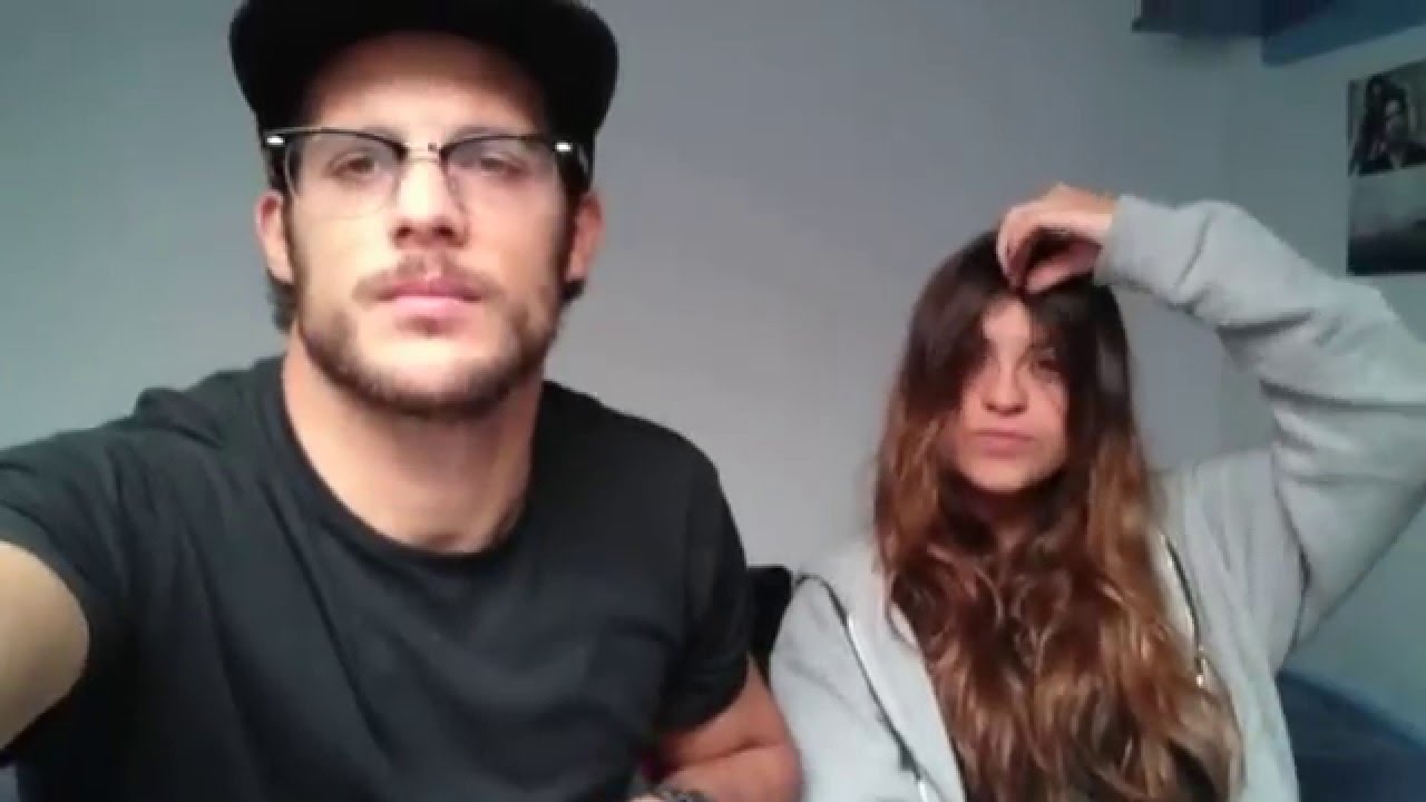 MEDITERRANEAN STEPS - Paul&Bea - YouTube