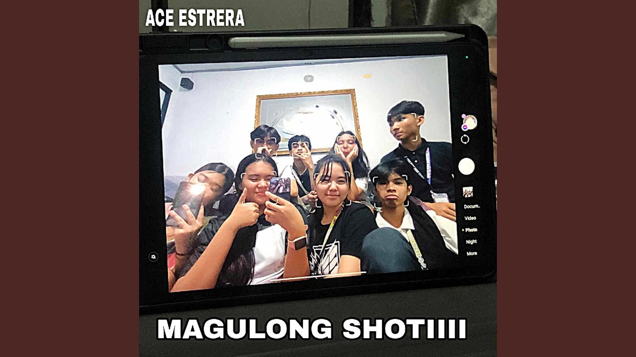 Magulong Shoti - YouTube