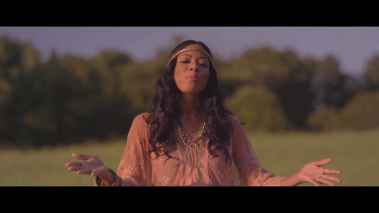 V3 "WAIT ON YOU" - YouTube