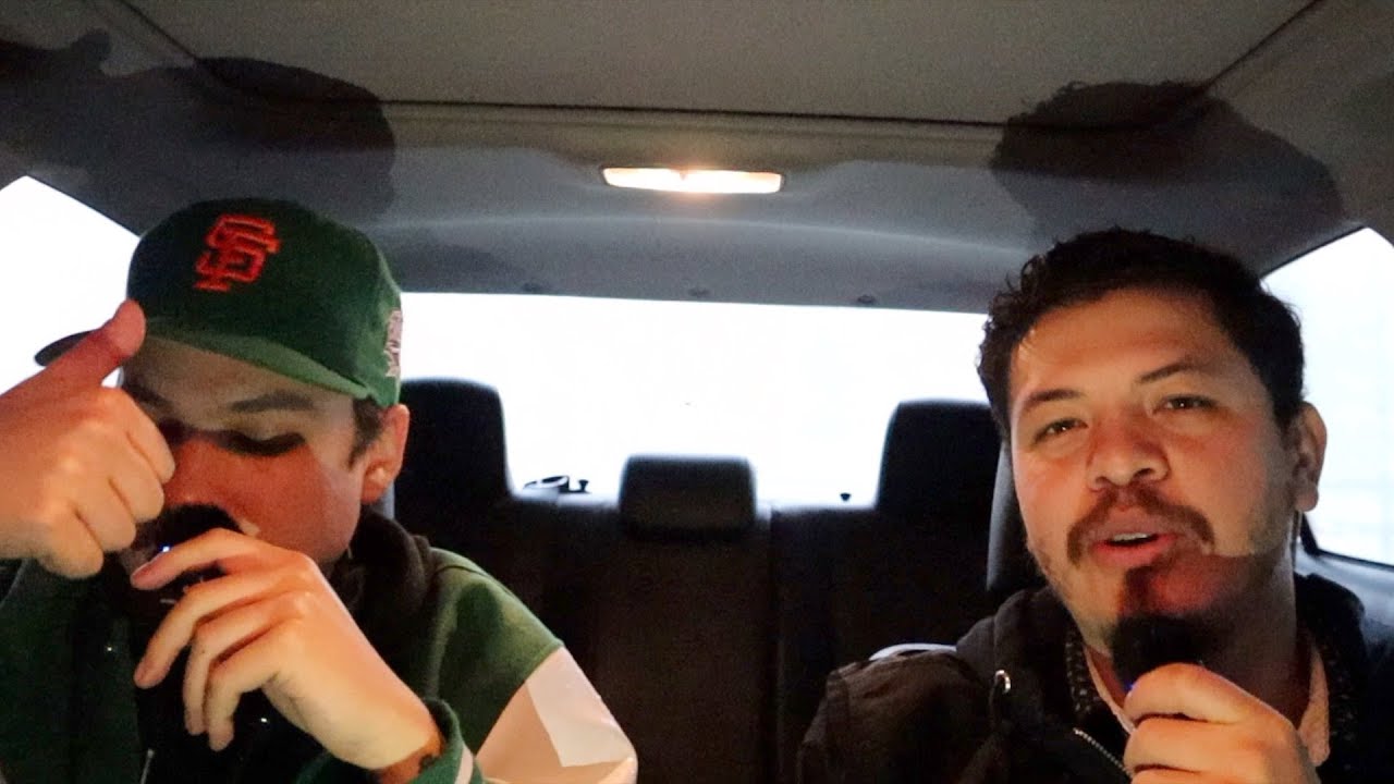 Cutty Convos Episode 5 "Flood WatcH" / EFSF Media and Rebel Status ...
